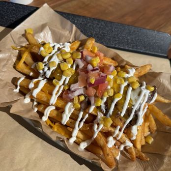 SLOWALK COFFEE ROASTERS - Updated December 2025 - 208 Photos & 40 ...