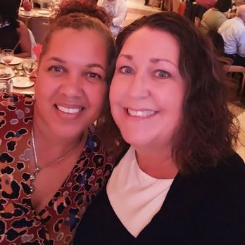 MARTIN’S CROSSWINDS - Updated December 2024 - 255 Photos & 51 Reviews ...