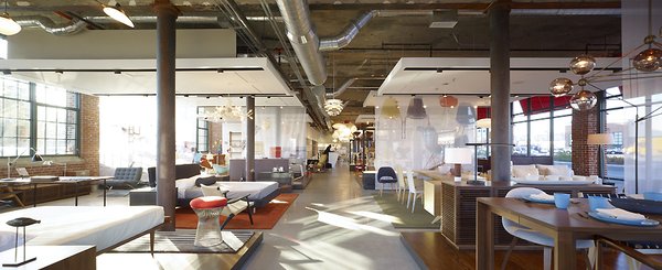 DESIGN WITHIN REACH - Updated September 2025 - 14 Reviews - 711 Canal ...