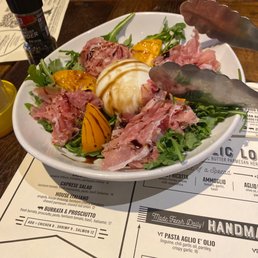 POP’S FOR ITALIAN - Updated January 2026 - 1118 Photos & 1033 Reviews ...