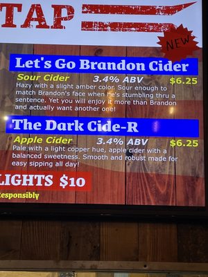 FREEDOM MILL - Updated October 2025 - 74 Photos & 35 Reviews - 2730 ...