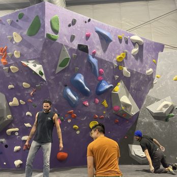 DYNO DETROIT - Updated December 2025 - 23 Photos & 11 Reviews - 3500 ...