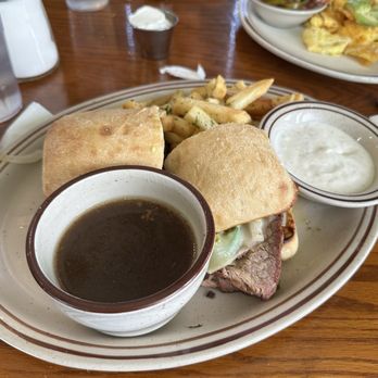 SWEETIE’S CAFE & CATERING - Updated September 2025 - 125 Photos & 276 ...