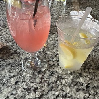 THE HIVE BUCKHEAD - Updated January 2025 - 545 Photos & 653 Reviews ...