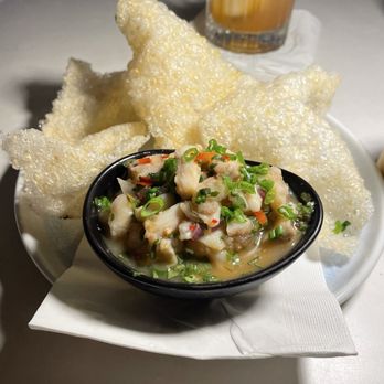 GEMMA FISH + OYSTER - Updated December 2025 - 762 Photos & 229 Reviews ...