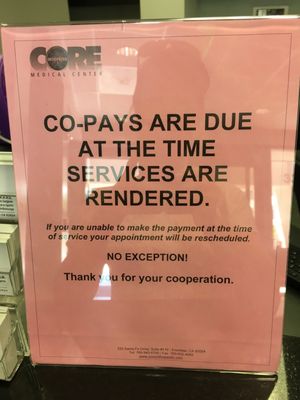 CORE ORTHOPAEDIC MEDICAL CENTER - Updated January 2026 - 172 Reviews ...