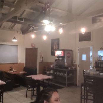 ISABELLA’S ITALIAN KITCHEN - 169 Photos & 283 Reviews - 1220 W Burbank ...