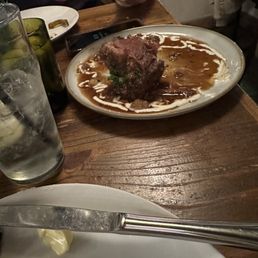 COMMUNAL - Updated October 2025 - 826 Photos & 833 Reviews - 102 N ...