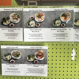 HA VL - Updated January 2026 - 450 Photos & 374 Reviews - 2738 SE 82nd ...