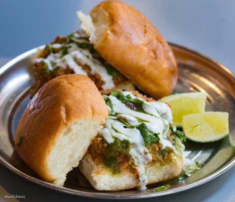 CHAI PANI - 1384 Photos & 1013 Reviews - 406 W Ponce De Leon Ave ...