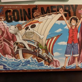 PANDA HOBBY - Updated January 2026 - 28 Photos & 10 Reviews - 140 Amber ...