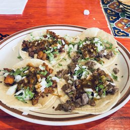 SUPER A’S - Updated January 2026 - 505 Photos & 577 Reviews - 2949 ...