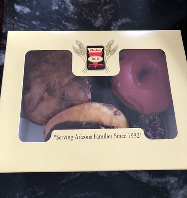 BASHAS’ - Updated July 2025 - 47 Photos & 33 Reviews - 9925 E Baseline ...