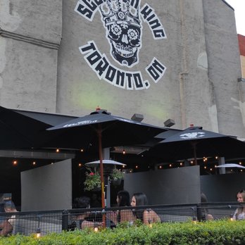 SCORE ON KING - Updated July 2024 - 134 Photos & 60 Reviews - 107 King ...