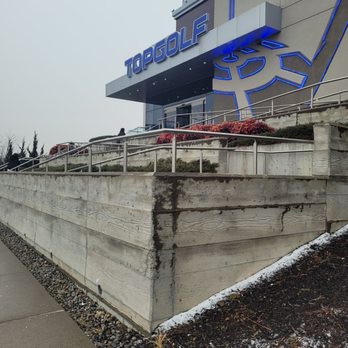TOPGOLF - Updated February 2025 - 1142 Photos & 1021 Reviews - 1013 US ...