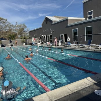 IN-SHAPE FITNESS - Updated October 2025 - 33 Photos & 293 Reviews ...