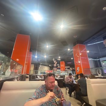 K SUSHI BAR & GRILL IMPERIAL - Updated August 2025 - 153 Photos & 154 ...