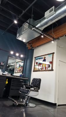 COMMONWEALTH BARBER COMPANY - Updated May 2024 - 18 Photos & 47 Reviews ...