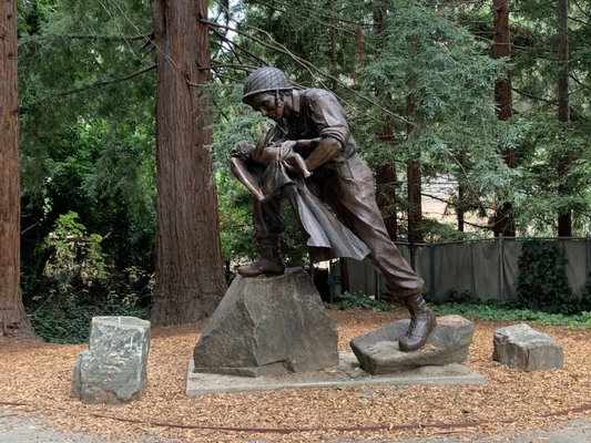 SHOUP PARK - Updated December 2025 - 121 Photos & 64 Reviews - 400 ...