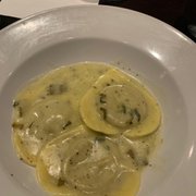 IL PIATTO - 151 Photos & 116 Reviews - 900 Black Lives Matter Plz NW ...