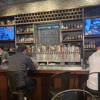 CRAFT STREET KITCHEN - Updated December 2025 - 714 Photos & 996 Reviews ...