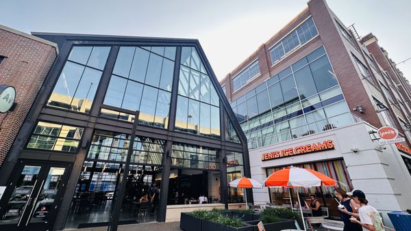 CITY KITCHEN - 67 Photos - 145 Bakery Square Blvd, Pittsburgh ...