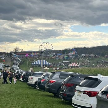 HEAVEN HILL FARM - Updated October 2025 - 369 Photos & 92 Reviews - 451 ...