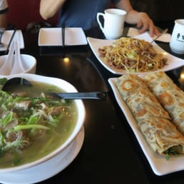 101 NOODLE EXPRESS - Updated December 2024 - 3821 Photos & 2136 Reviews ...