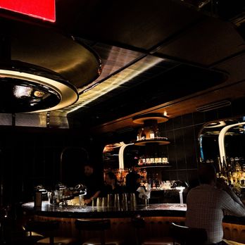 NURI STEAKHOUSE - Updated January 2026 - 370 Photos & 110 Verified ...