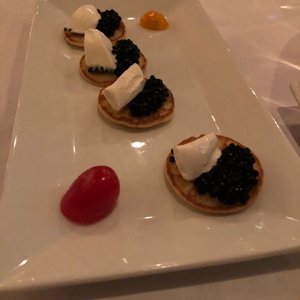 LE PETIT RESTAURANT - 528 Photos & 539 Reviews - 13360 Ventura Blvd ...