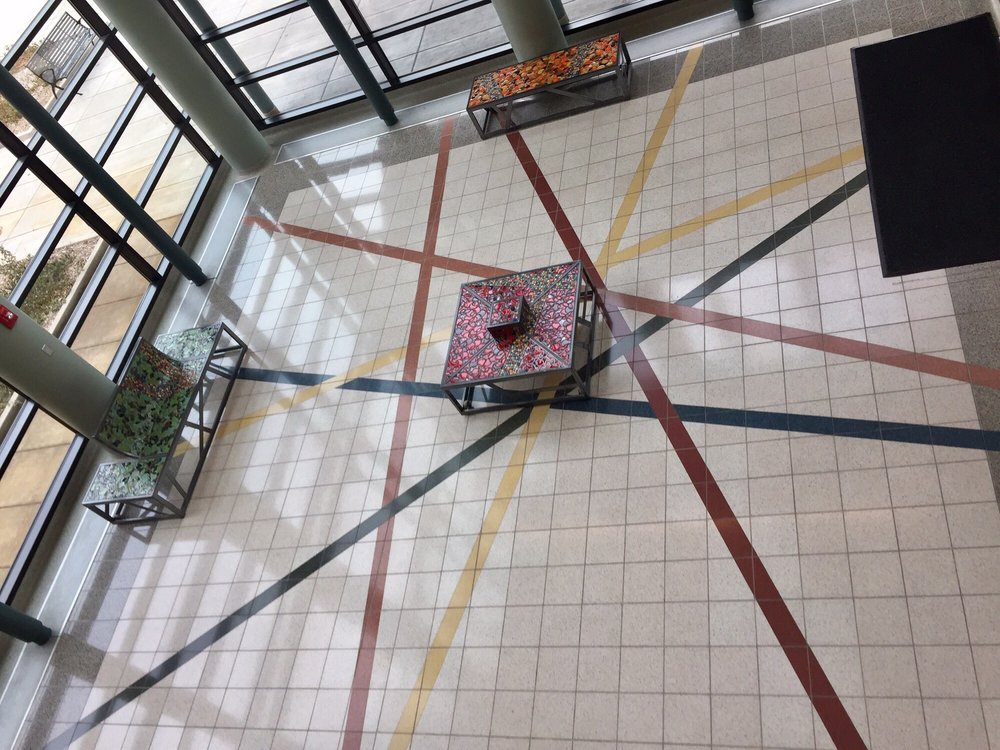 HENNEPIN COUNTY LIBRARY - RIDGEDALE LIBRARY - 33 Photos & 13 Reviews ...