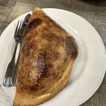 GYPSY’S TRATTORIA ITALIANA - 1748 Photos & 2215 Reviews - 2519 Durant ...