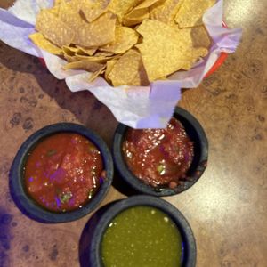 BURRITO BANDITO - Updated May 2025 - 53 Photos & 163 Reviews - 8938 ...