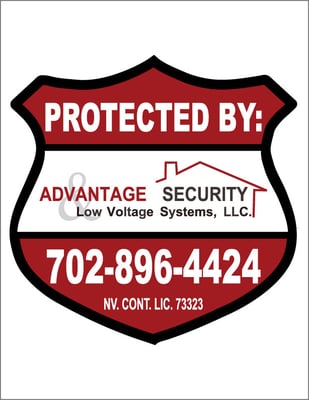 ADVANTAGE SECURITY & LOW VOLTAGE SYS LLC - Updated September 2025 - 79 ...