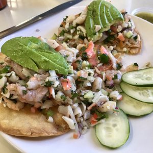 TAM’S BURGERS - 54 Photos & 80 Reviews - 1201 W Rosecrans Ave, Compton ...