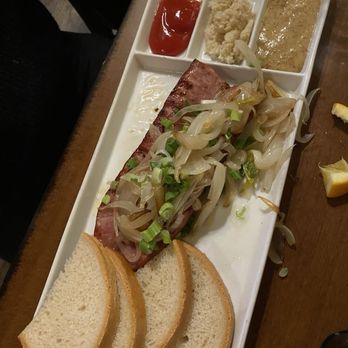 BACOWKA - Updated September 2024 - 456 Photos & 376 Reviews - 1120 S ...