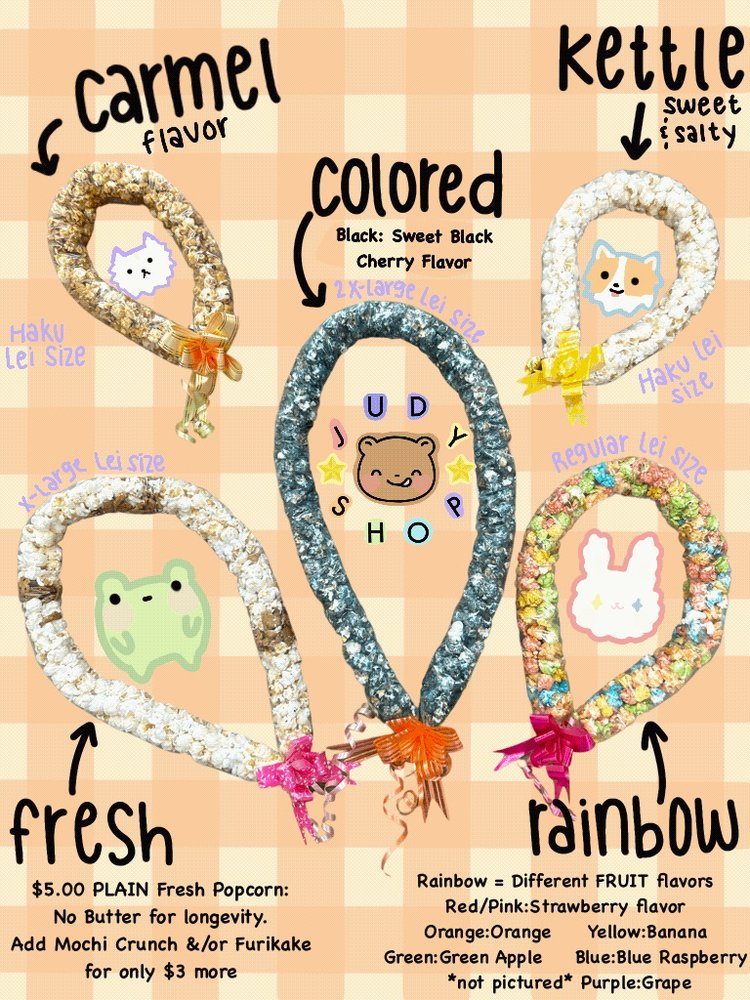 Judy Shop, Honolulu | Roadtrippers