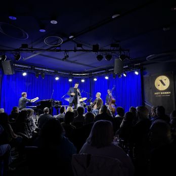 HEY NONNY - Updated July 2024 - 148 Photos & 173 Reviews - 10 S Vail ...