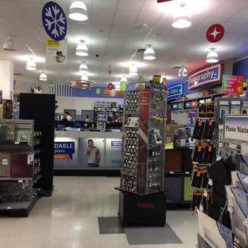 LONDON DRUGS - Updated October 2025 - 26 Photos & 37 Reviews - 2230 ...