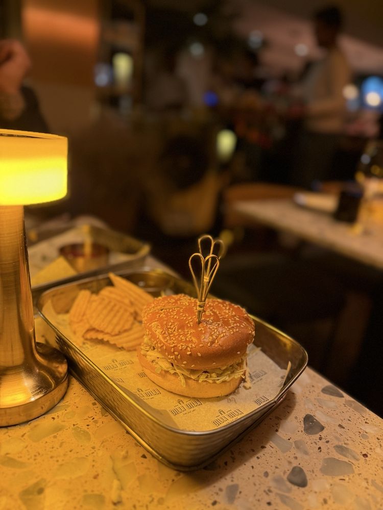 DILLI DILLI - Updated August 2025 - 181 Photos & 56 Reviews - 250 W ...