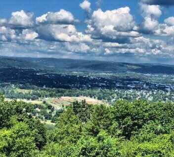 ROUND TOP PARK - Updated April 2025 - Round Top Rd, Athens ...