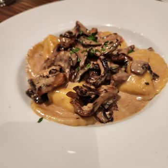 BUTCHER AND BARREL - Updated November 2024 - 876 Photos & 426 Reviews ...