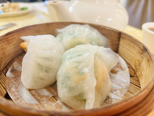 DIM SUM CLUB - Updated August 2024 - 877 Photos & 277 Reviews - 2237 ...