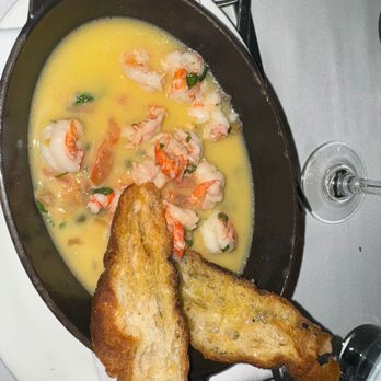 THE MILLING ROOM - Updated June 2024 - 742 Photos & 601 Reviews - 446 ...