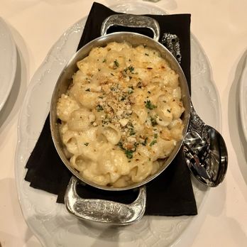 HEMINGWAY - Updated March 2025 - 189 Photos & 82 Reviews - 1515 E 15th ...