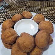 ELEPHANT #8 THAI TASTE - 43 Photos & 47 Reviews - 126 S Main St ...