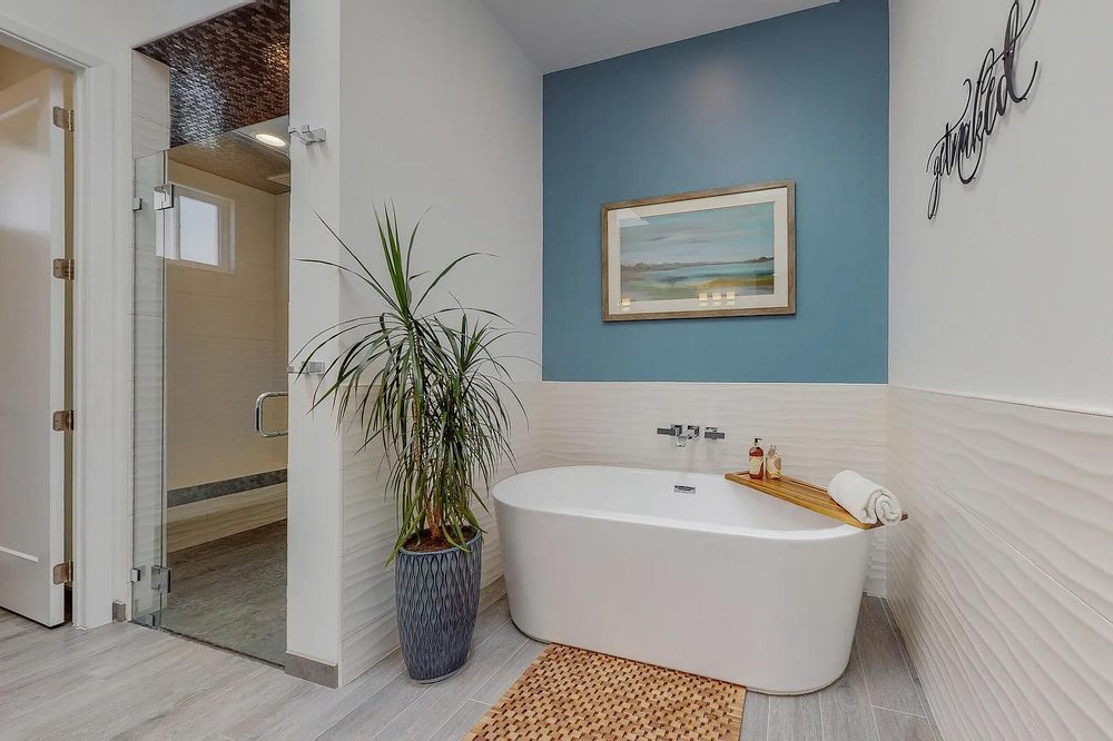 TEXAS BELLE HOMES - Updated August 2024 - Little Elm, Texas - General ...