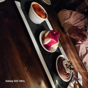 SABOR - Updated December 2024 - 344 Photos & 189 Reviews - 10220 103 ...