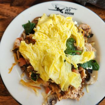 JET ROOM RESTAURANT - Updated January 2026 - 210 Photos & 226 Reviews ...