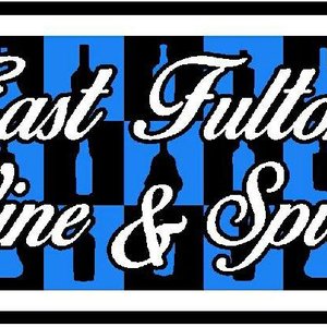 WALMART SUPERCENTER - Updated September 2025 - 10 Photos - 100 ...